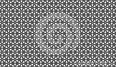 Abstract Seamless Bitmap Background Pattern - Texture Tile Stock ...