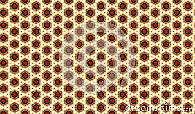 Abstract Seamless Bitmap Background Pattern - Texture Tile Stock ...