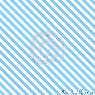 Abstract Seamless Diagonal Striped Pattern Stock Vector - Image: 65139912