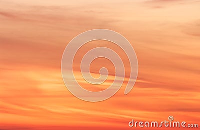 Abstract Sky Texture Stock Image | CartoonDealer.com #22106347