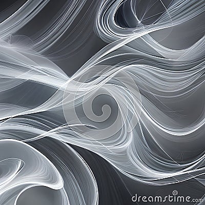 1546 Abstract Smoke Patterns: A Visually Captivating Background ...