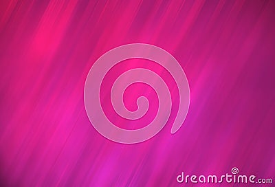 Abstract And Solid Color . Stock Illustration - Image: 58009017
