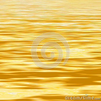 Abstract Water Ripples Background Stock Image | CartoonDealer.com #57416677