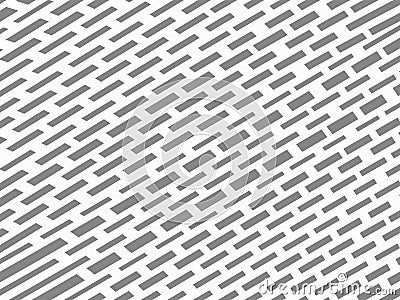 Abstract Weaving Lines, Fabric Patterns Or Backgrounds For Various ...
