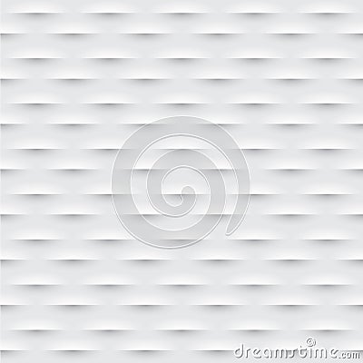 Abstract White Paper Texture Seamless Background Design Vector | CartoonDealer.com #85460577