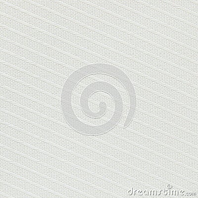 Abstract White Stripe Texture Royalty-Free Stock Photo | CartoonDealer ...