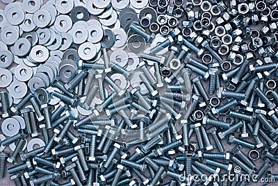 16,757 Fasteners Photos - Free & Royalty-Free Stock Photos from Dreamstime