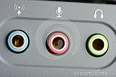 TECNOLOGÍA DIAZ_ DELGADO: PANEL POSTERIOR