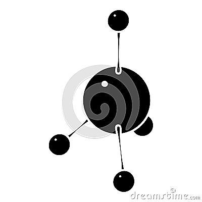 Acetone Stock Illustrations – 204 Acetone Stock Illustrations, Vectors ...