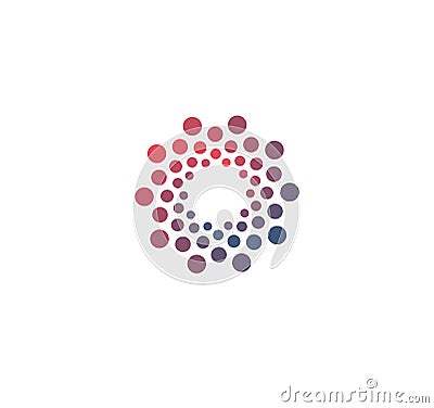 Advanced Analysis Big Dat Base Symbol. Development Of Artificial ...