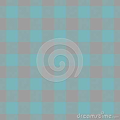 African Tartan Pattern Texture, Customizable Textile Plaid Seamless ...