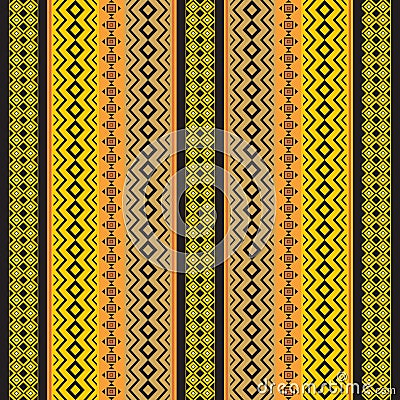 African Traditional Ornamental Fabric Texture Royalty Free Stock Photos ...
