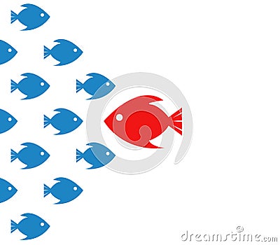 Against Stock Illustrations – 248,329 Against Stock Illustrations ...