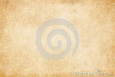 Old Rusty Paper Texture For Background. Stock Image | CartoonDealer.com ...