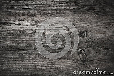 Aged Gray Wood Texture Background Stock Photo | CartoonDealer.com #80140152