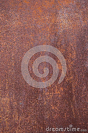 Aged Rusty Bronze Metal Background Royalty-Free Stock Photo ...
