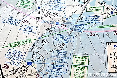 Uk air navigation charts - jewelJuli
