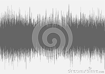 Royalty-Free Air Raid or Tornado Warning Siren Loop 0001 Royalty Free ...
