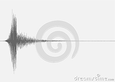 Air Whoosh stock sound fx. Audio of whooshes, animation - 253861878