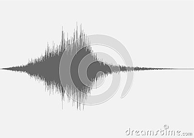 Royalty-Free Airplane Fly Over Small Airliner 03 Stock Sound Effect ...