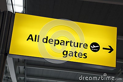 departure_departured - 随意优惠券