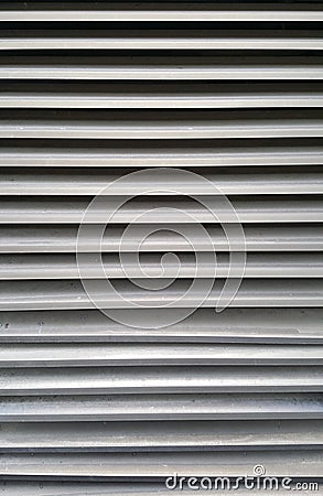 Aluminium Louver Texture Stock Photography | CartoonDealer.com #78813032