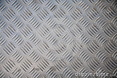 Aluminum Background Stock Photo - Image: 20907050