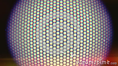 Analog Splashed Effect, Error Lines, Old School Vfx, Noise Overlay ...