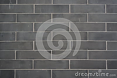 Ancient Chinese Brick Wall Background Texture Stock Photography ...