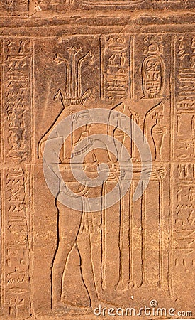 Egyptian god Images - Search Images on Everypixel