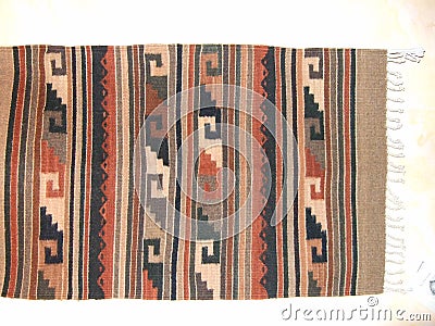 Ancient Indian Designs Royalty Free Stock Photography - Image: 13552647