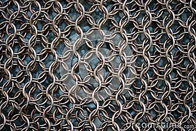 Ancient Metal Armor Royalty-Free Stock Photography | CartoonDealer.com ...