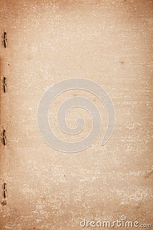 Ancient Paper With Age Marks Stock Image | CartoonDealer.com #14803333