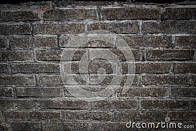Ancient Wall Texture Hindu Temple. Stock Photo - Image: 61382729