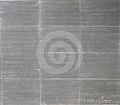 3 Andesit Black Stone Horizontal Texture Stock Photo | CartoonDealer ...
