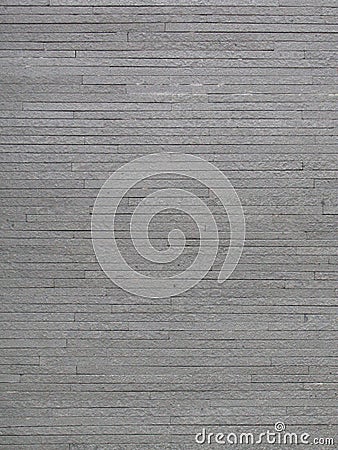 4 Andesit Black Stone Horizontal Texture Royalty-Free Stock Image ...