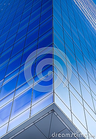 Angles In Architecture Royalty-Free Stock Image | CartoonDealer.com ...