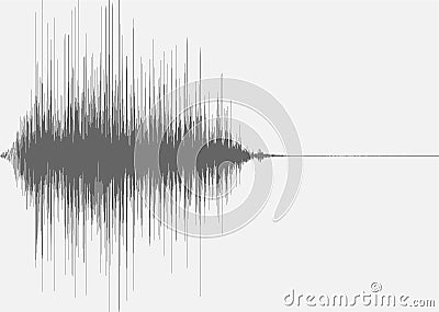 Angry Cartoon Creature 03 royalty free sound fx. Audio of monsters ...