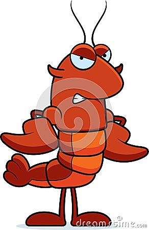 Crawfish Stock Illustrations – 2,796 Crawfish Stock Illustrations ...