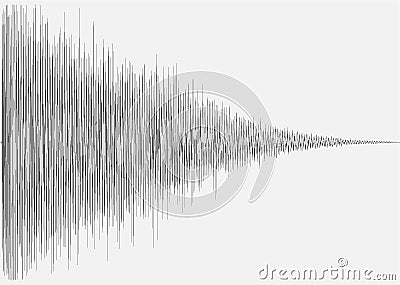 Angry Hit 9 royalty free sound fx. Audio of epic, horror - 139859231