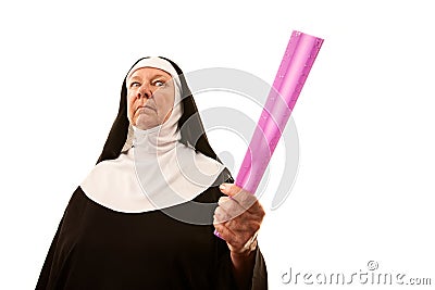 1,943 Senior Catholic Photos - Free & Royalty-Free Stock Photos from ...