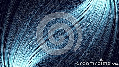 Animated Abstract Background Stock Video - Video of design, digitally ...