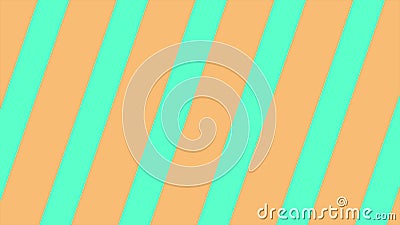 Animated Background Loop. Infinite Animation Stock Video - Video of ...