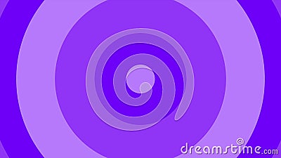 Animated Background Loop. Infinite Animation Stock Footage - Video of ...