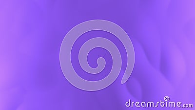 Animated Background of Undulating Moving Surface, Seamless Loop Stock ...