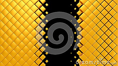 15 Animated Backgrounds for Creating Transitions Stock Video - Video of ...