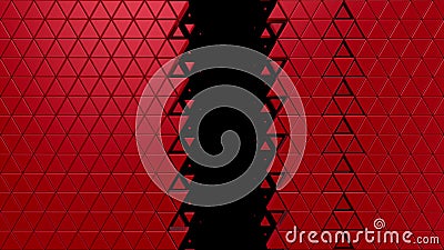 15 Animated Backgrounds for Creating Transitions Stock Footage - Video ...