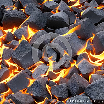 40 Animated Fire: A Dynamic And Fiery Background Featuring Animated ...
