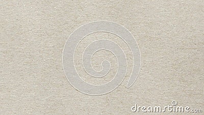 Animated Paper Texture stock video. Video of education - 87084459