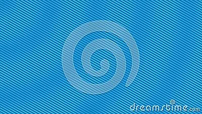 Simple and Elegant Moving Wave Pattern Over Diagonal Lines Minimal ...